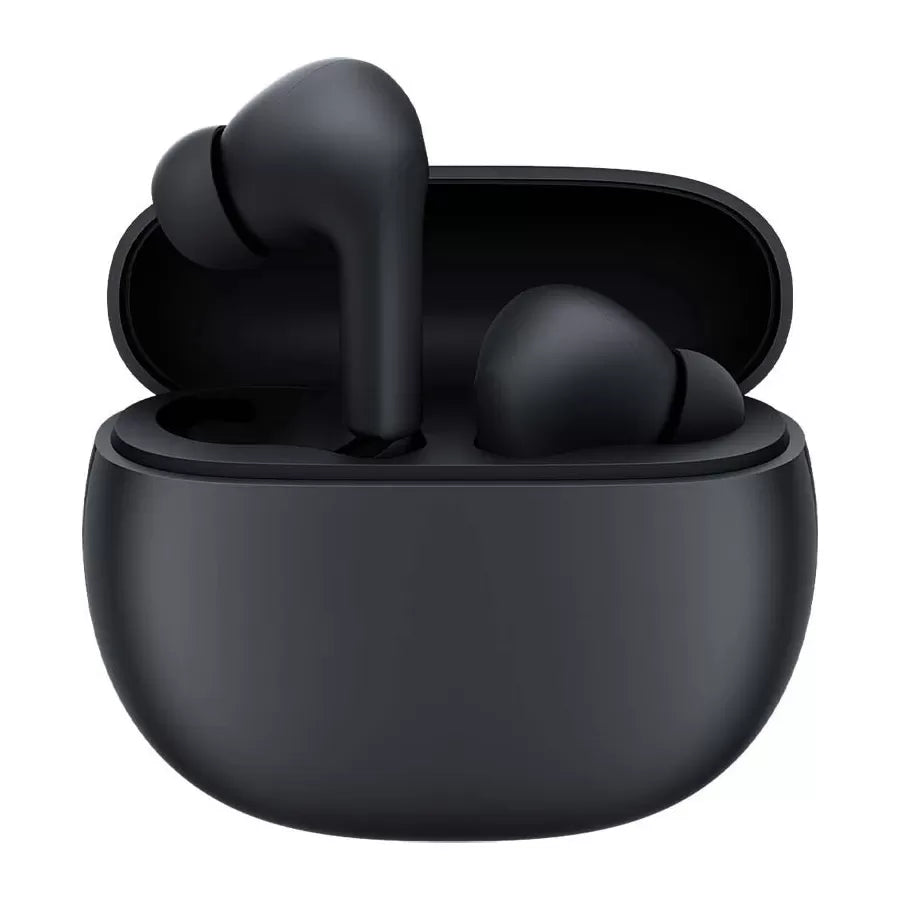 Écouteurs Bluetooth– Artech